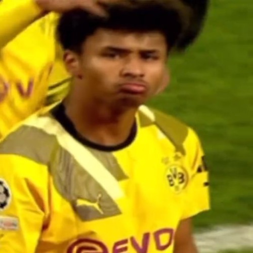 Stream MONTAGEM LOST MEDIA - DJ ZENITE (SLOWED) by Nekro ム | Listen ...