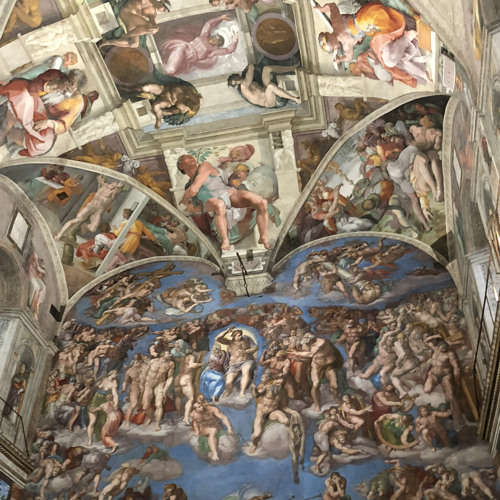 Stream 7 March 2024 by Random Prophecies | Listen online for free on ...