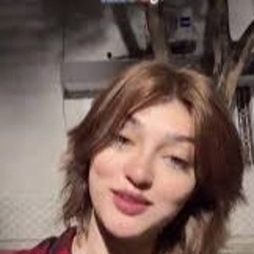 Listen to music albums featuring Watch Full izzy viral video original ...