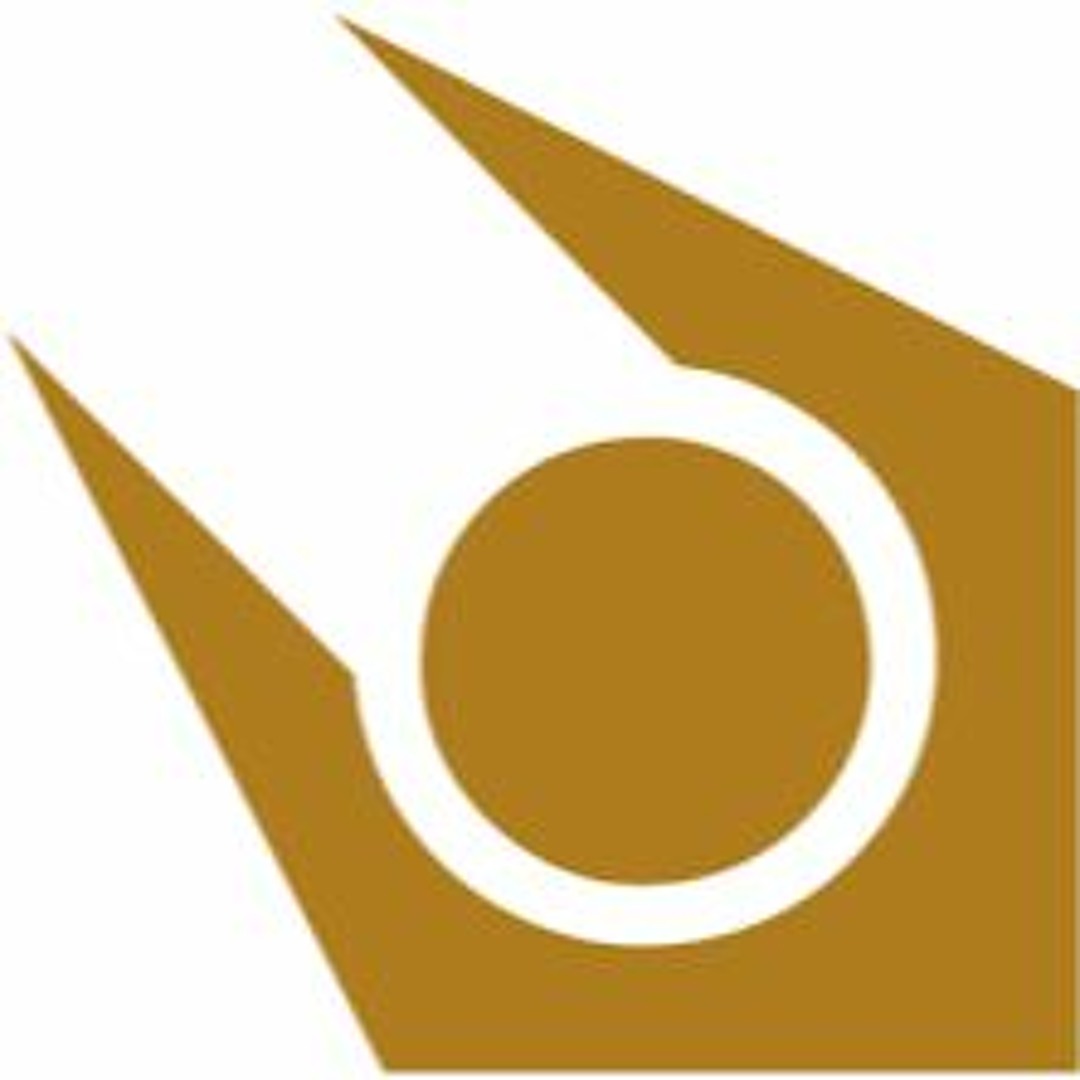 Stream episode Half Life 2 Combine Death Sound by Name Here podcast ...