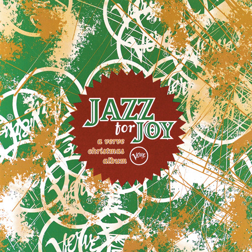Stream Frosty The Snowman by Roy Hargrove | Listen online for free on ...