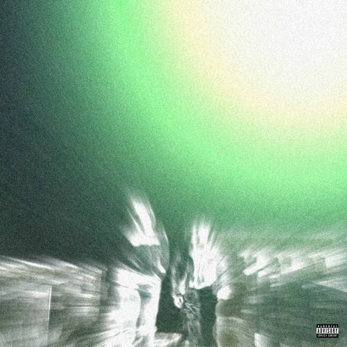 Stream von blondie | Listen to TheSnowBunnyTape ️🐇 playlist online for ...