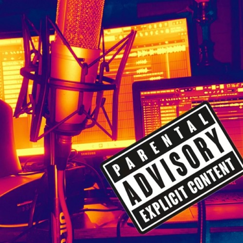 Stream Harder In The Rain by Omally 315 | Listen online for free on ...