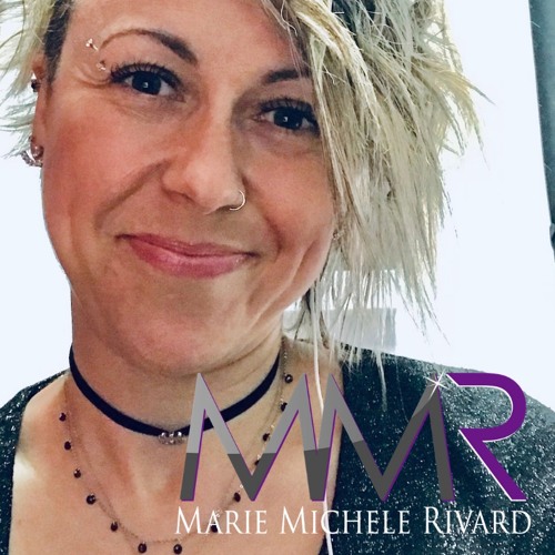 Stream Better Alone by Marie Michele Rivard | Listen online for free on ...