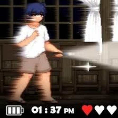Stream How To Survive The Ghosts In Tag After School New Update Available Now By Hatchalelen