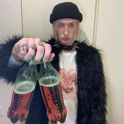 Stream 𝙲𝙻𝙾𝙽𝙽𝙴𝚇 - 𝚁𝙸𝙿 𝚂𝙷𝙰𝙼𝙰𝙽ﾐ by 𝚖𝚊𝚕𝚘𝚟𝚘乂 | Listen online for free on ...