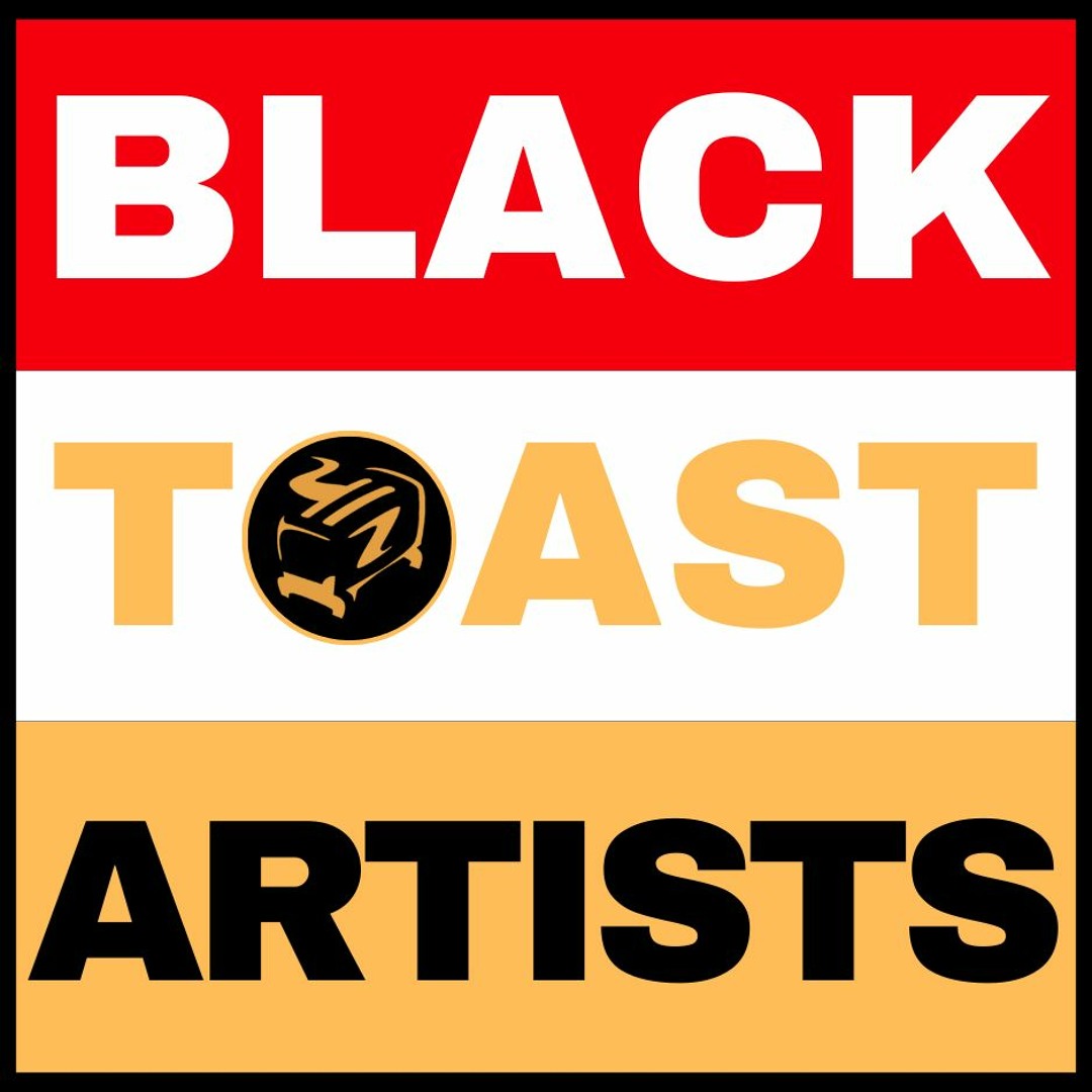 Stream Krankheadz - Tramp Stamp by Black Toast® Music | Black Toast ...