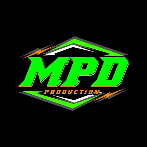 Stream Dj sholawat burdah by Mpd Production | Listen online for free on SoundCloud
