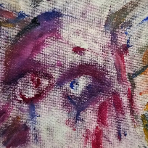 Stream Eren by Michael Vaca | Listen online for free on SoundCloud