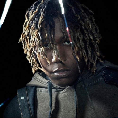 Stream dontoliverfanpage_ | Listen to Don Toliver Complete Edition ...