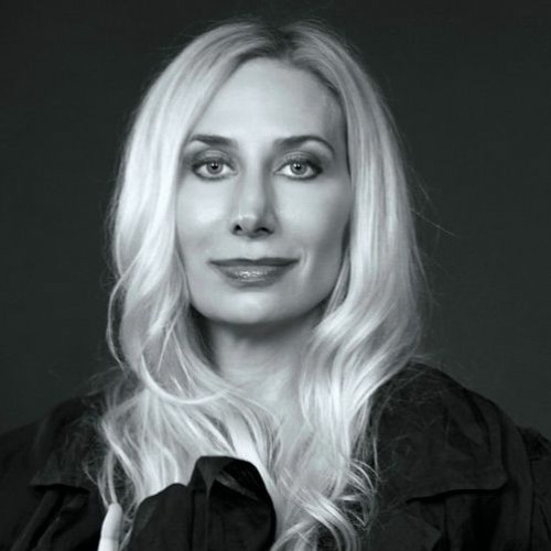 Stream I Fell In Love With A Double - Yolk Egg By Melissa Studdard by ...