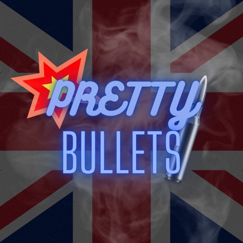Stream Marshals Cheer Pretty Bullets 2022 - 23 by 123CROWNMUSIC ...