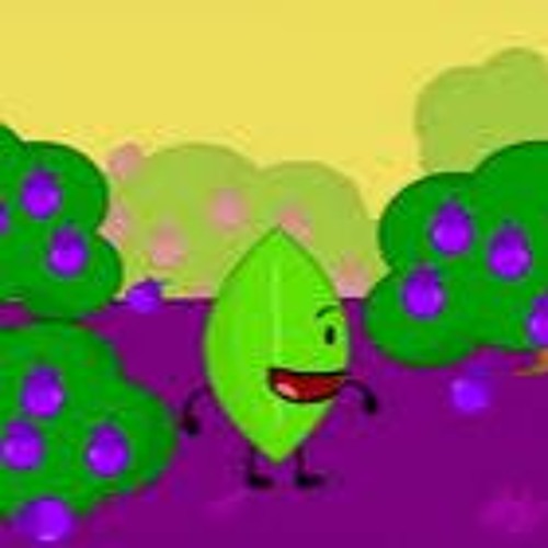 Stream Sparta Yoyle Base by AtlanticTheRemixer | Listen online for free ...