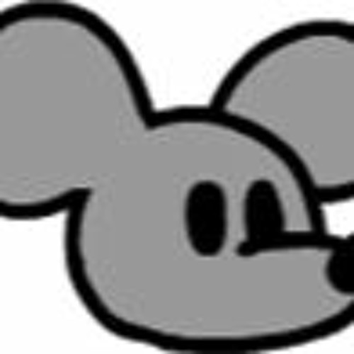 Stream Tabi | Listen to Fnf Suicide Mouse Soundtrack playlist online ...