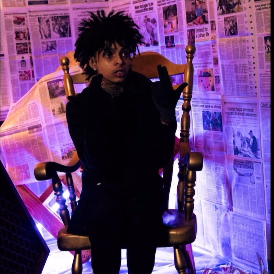 Stream lil tony - money music (snippet) by movinglikeazombie | Listen ...