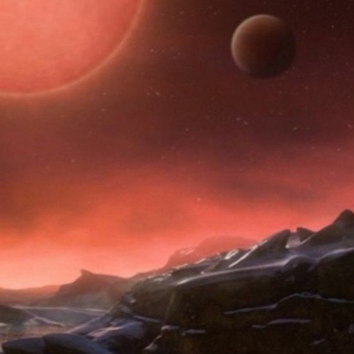 Stream Hyper Beam by HeadSpace | Listen online for free on SoundCloud