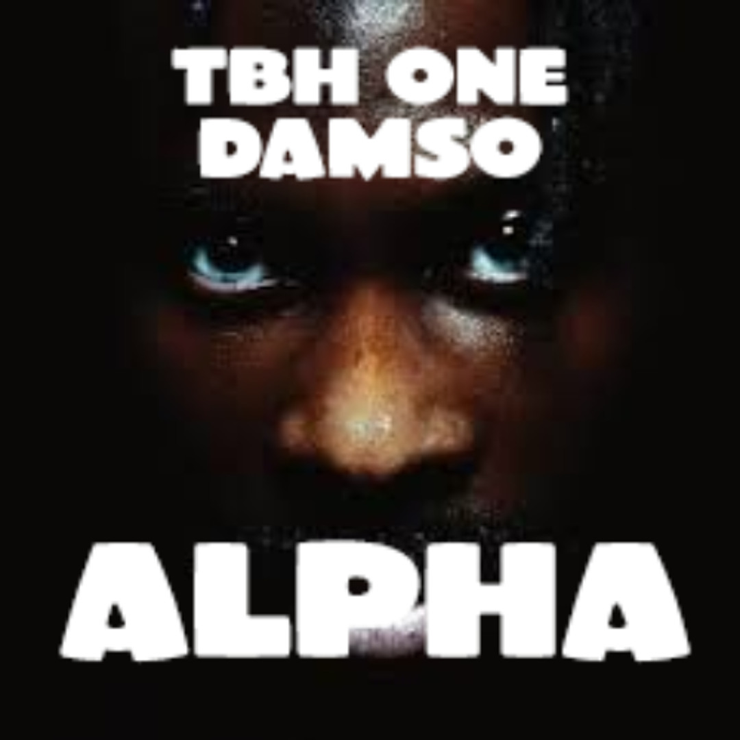 Stream Damso | Alpha x Shattiment (TBH ONE edit) - Filtered for Soundcloud - Hypeddit #5 🏆 by ...