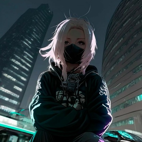 Stream [FREE] Central Cee x Abra Cadabra x A92 x Type Beat ~ "DRACO ...