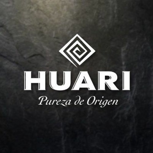 Stream Suena Polenta | Listen to Cerveza Huari - Identidad Sonora playlist online for free on ...