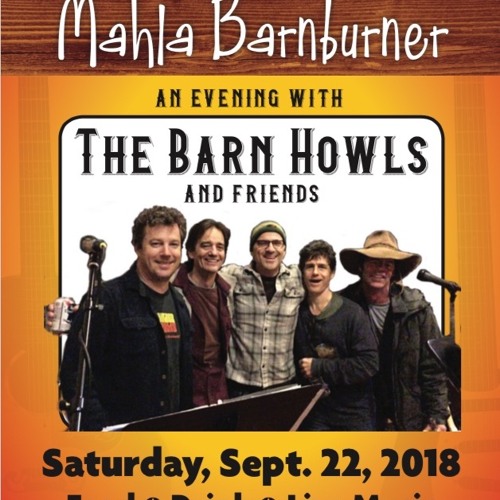 Stream Folsom Prison Blues [master] by I Was There Productions | Listen ...