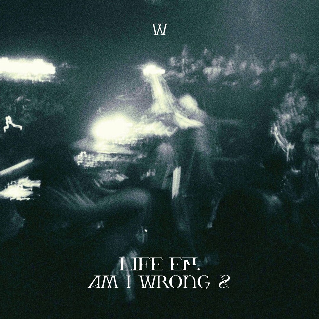 Stream Am i wrong ? by Wanton | Listen online for free on SoundCloud