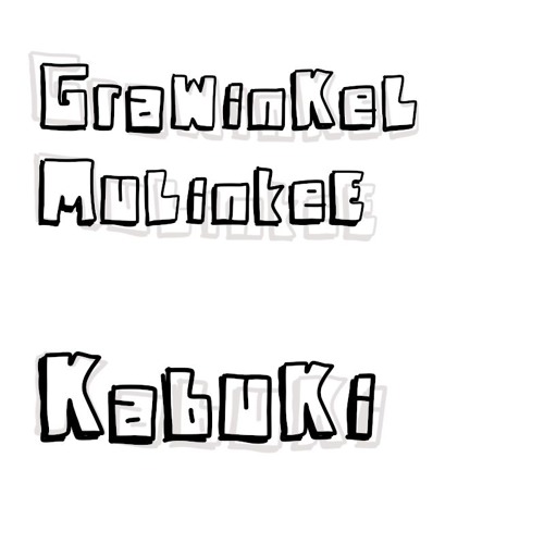 Stream Kabuki By Grawinkel Listen Online For Free On SoundCloud stream-kabuki-by-grawinkel-listen-online-for-free-on-soundcloud