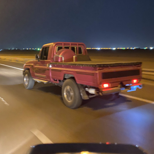 Stream ‎ ‏⧼ هوه الثابت على مر الليالي ⧽ by k9o | Listen online for free ...