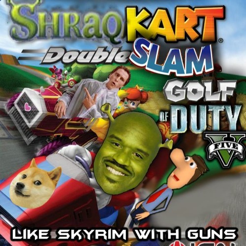 Stream Bhad Bhabe - Hi bich (Orphéee edit) by orphéee | Listen online ...