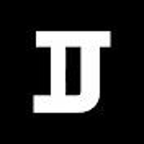 Stream Unity [ Quadron Records Release ] by Isuru Jayasinghe | Listen ...