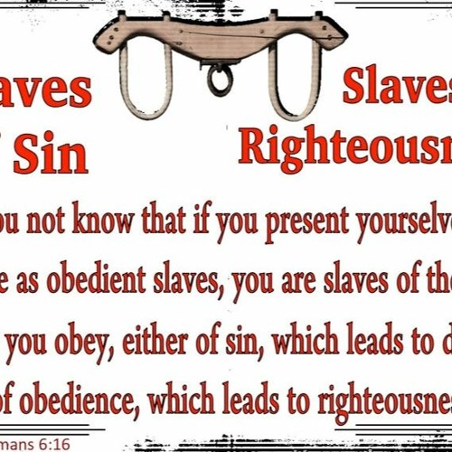 Stream Who is Your Master by Dalhart Nazarene | Listen online for free ...