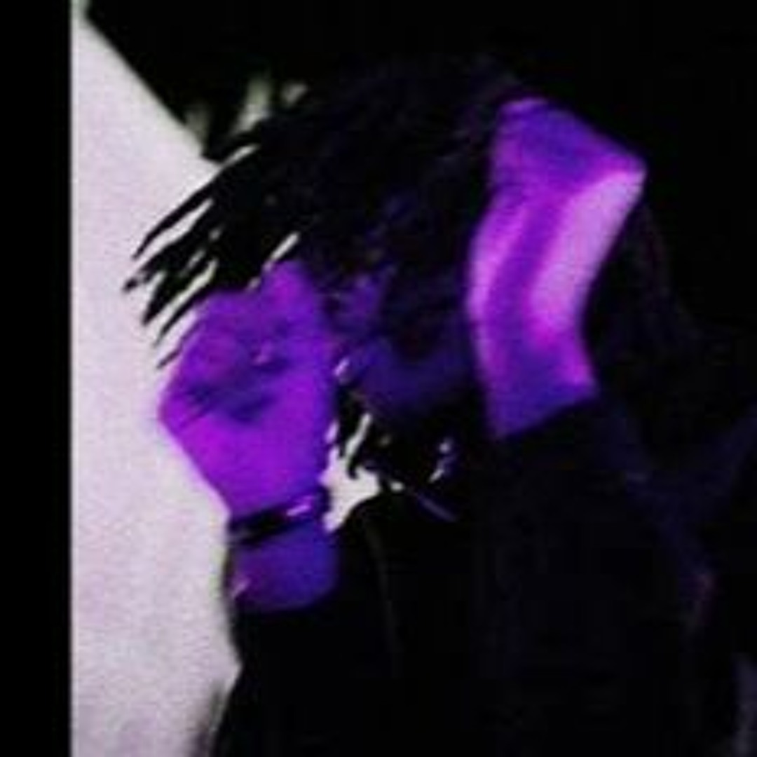 Stream " Mission " Sgpwes x Summrs Type Beat by Zinx | Listen online ...