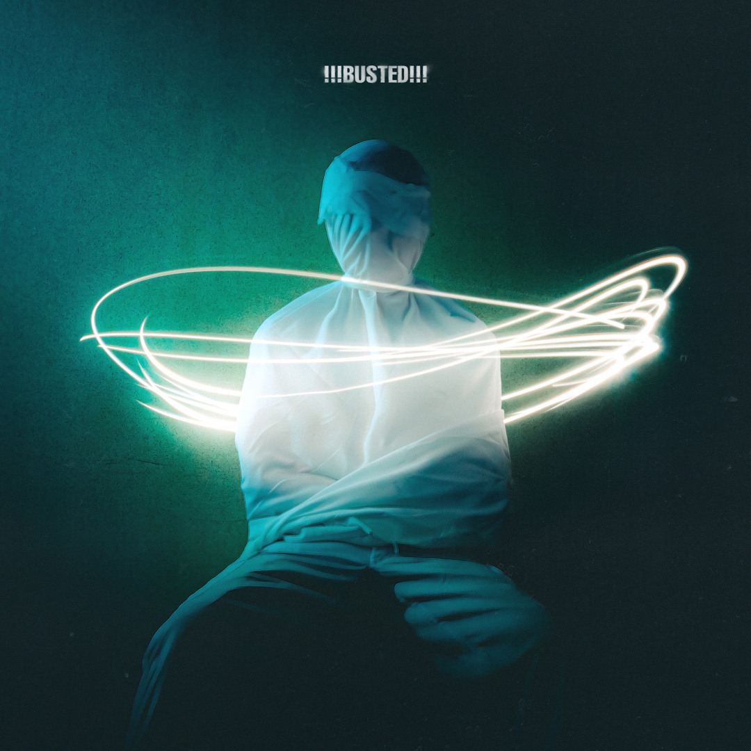 Stream Trap house by Artble | Listen online for free on SoundCloud