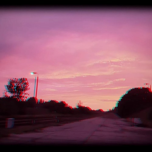 Stream Młody Kozza Ft. Gabrysia Nadachewicz - Late Night Drive (SNND ...