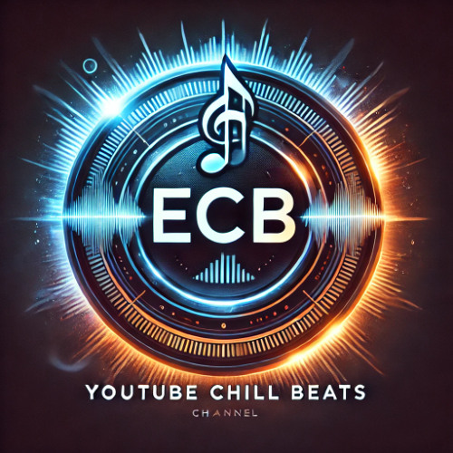 Stream Eclipse Realm by Epic Chill Beats | Listen online for free on ...