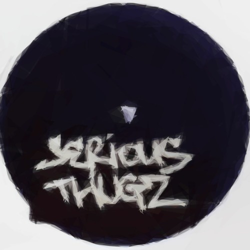 Stream Skepta & JME - Serious Thugz (College Hill Deconstruction Vocal ...