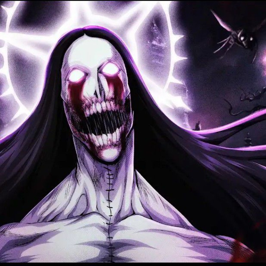 Stream ♫ Äs Nödt (Bleach) - Tatar Foras _ Gabriza (Prod. Vittão 808 ...