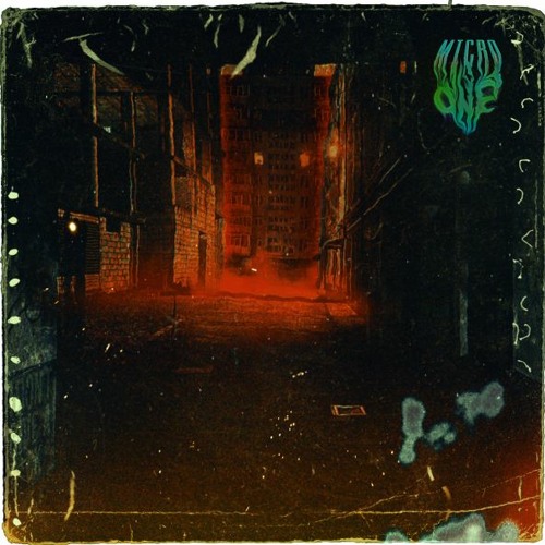 Stream MICRO ONE - 2000 (prod. MICRO ONE) by microone | Listen online ...