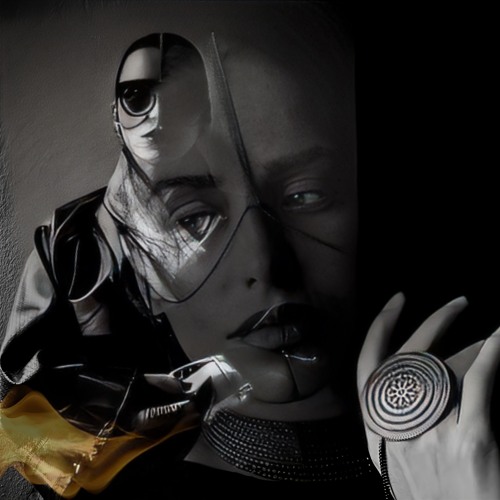 Listen to playlists featuring Zena Shankar Mantra (Neo Soul, original ...