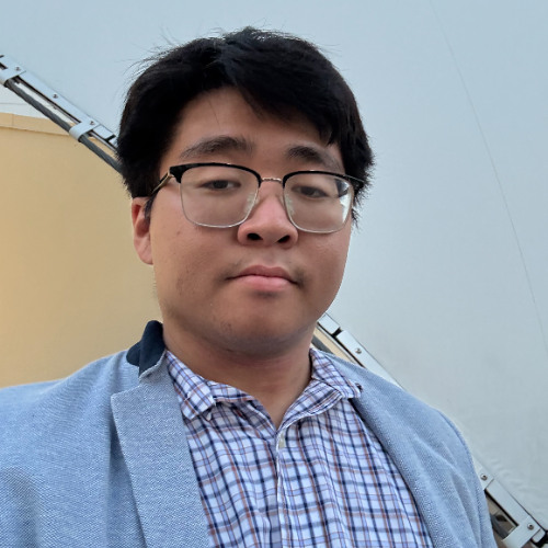 Stream Vincent the Rapper- Andres Sojo's Hair (dancing rap video) by ...