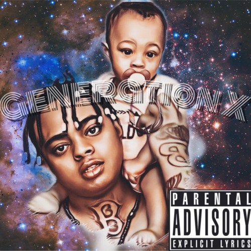 Stream BamX - The Lions (intro) by Bam X | Listen online for free on ...