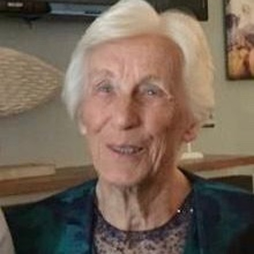 Stream Ann Power Bere Island Oral History Interview by Bereisland ...