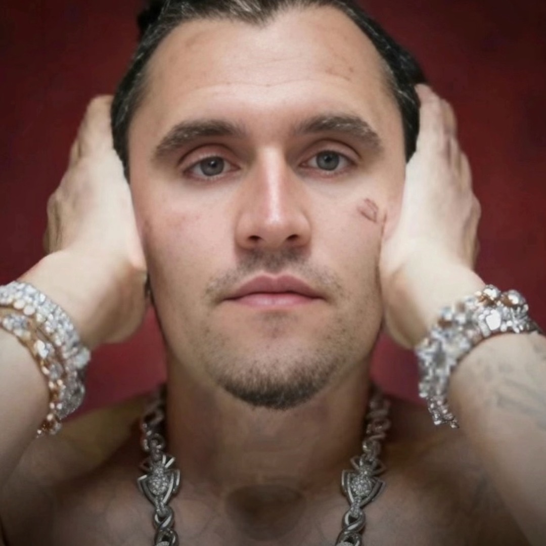 Stream Demons Dont Play Fair - Gavinsanity (leak) by shmunky pop ...