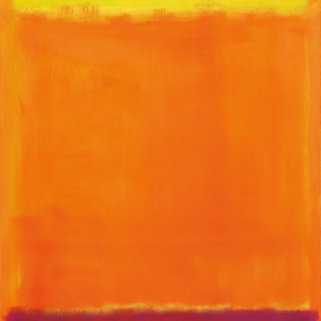 Stream Flauto for Solo Flute and Electronics (2026) Nicolas Kingman by ...