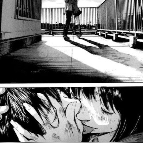 Stream angel fangs by aWannabe | Listen online for free on SoundCloud