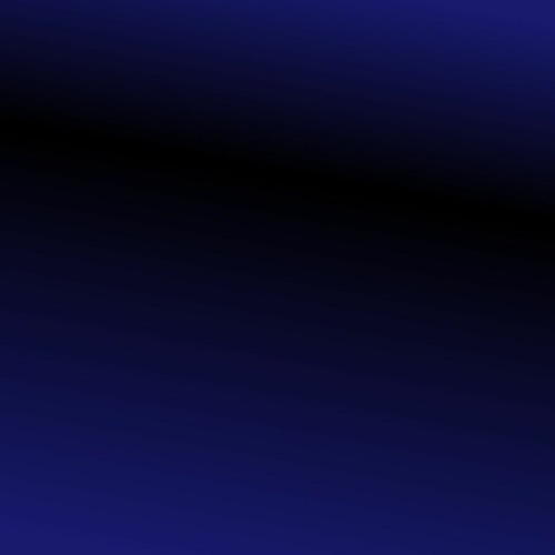 Stream Locked Club - Ya Ebal by Nerko💊 | Listen online for free on ...