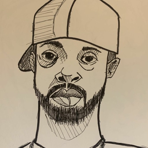 Stream Cop Patrol by Max Ventana | Listen online for free on SoundCloud