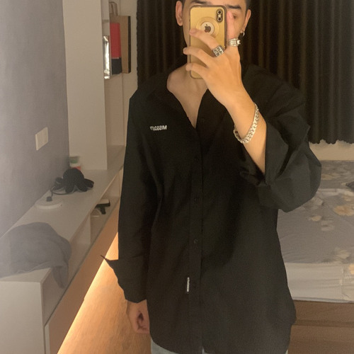 Stream Luc anh can x Ky vong sai lam by JANG | Listen online for free ...