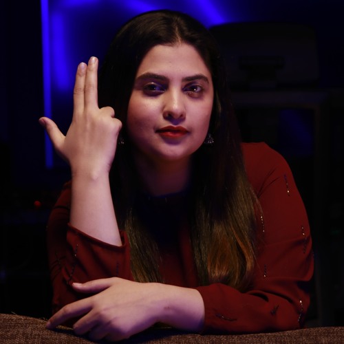 Stream Koi Haal Nai | Rimsha Khan | Bilal Zia | BlackBox by Bilal Zia ...