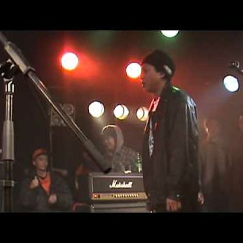 Stream 阴三儿-也就这点事 by Tyyu | Listen online for free on SoundCloud