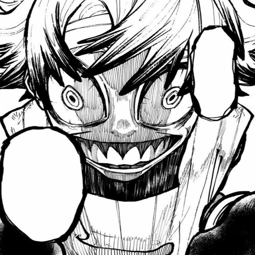 Stream BERO 07 FANMADE (ULTRA SLOWED) TREN RAGE 𒉭 by sikkov2 | Listen ...